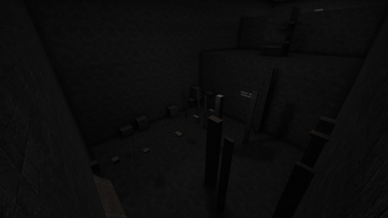 Steam Workshop :: KZ Maps