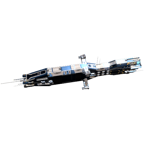 Steam Workshop :: Babylon 5 Ships By Nyyttisäkki