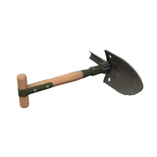 Steam Community :: Guide :: New Festive Weapons Approaching!