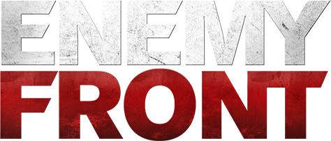 Enemy Front All Collectible Locations Steam Solo