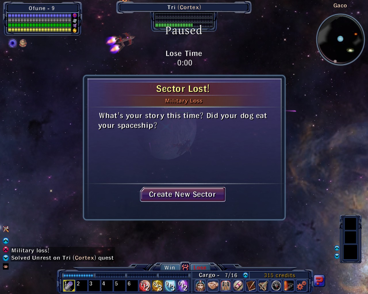 Steam Community :: Drox Operative