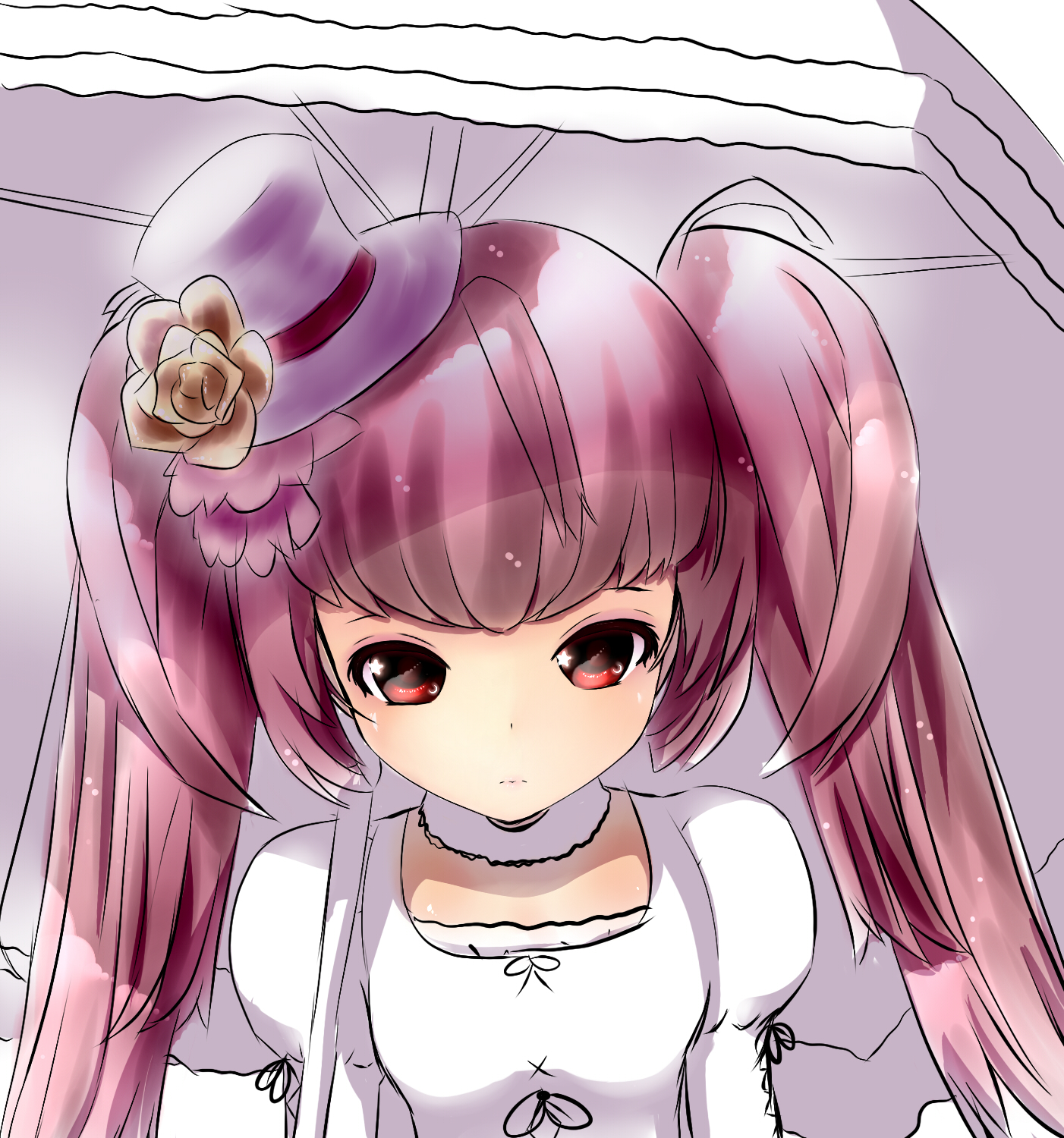Steam Community :: Mabinogi