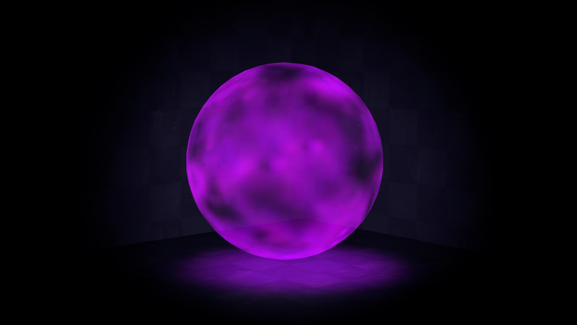 Steam Workshop::SFM Particles {Ez2ciamaprincess}