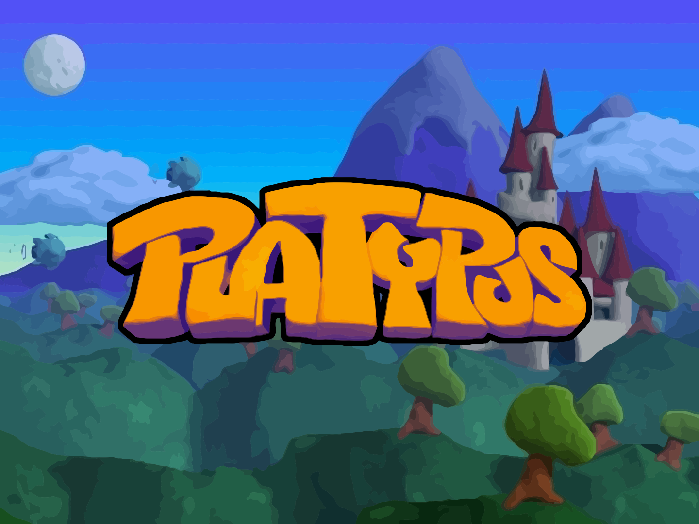 Steam Community :: Platypus