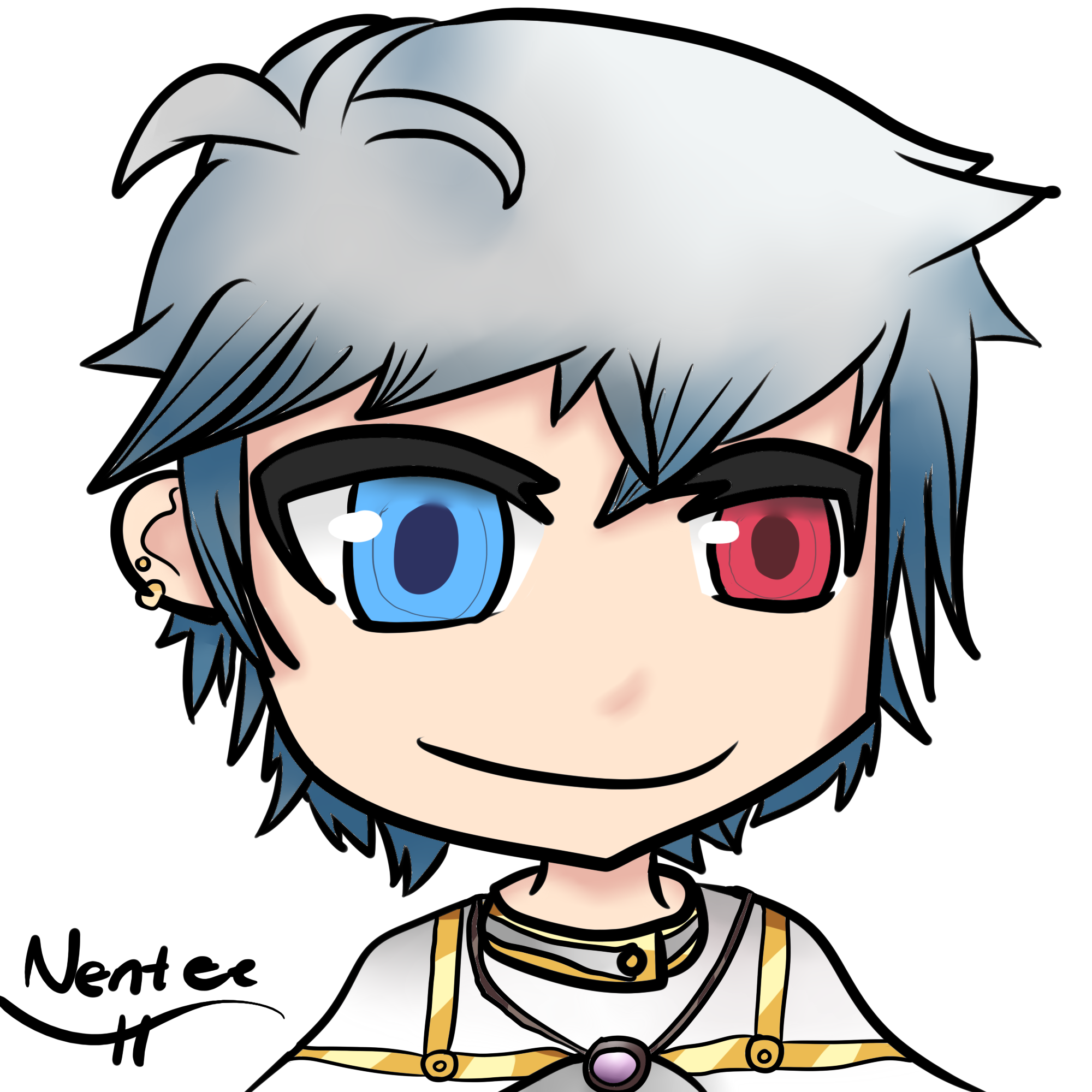 Steam Community :: MapleStory