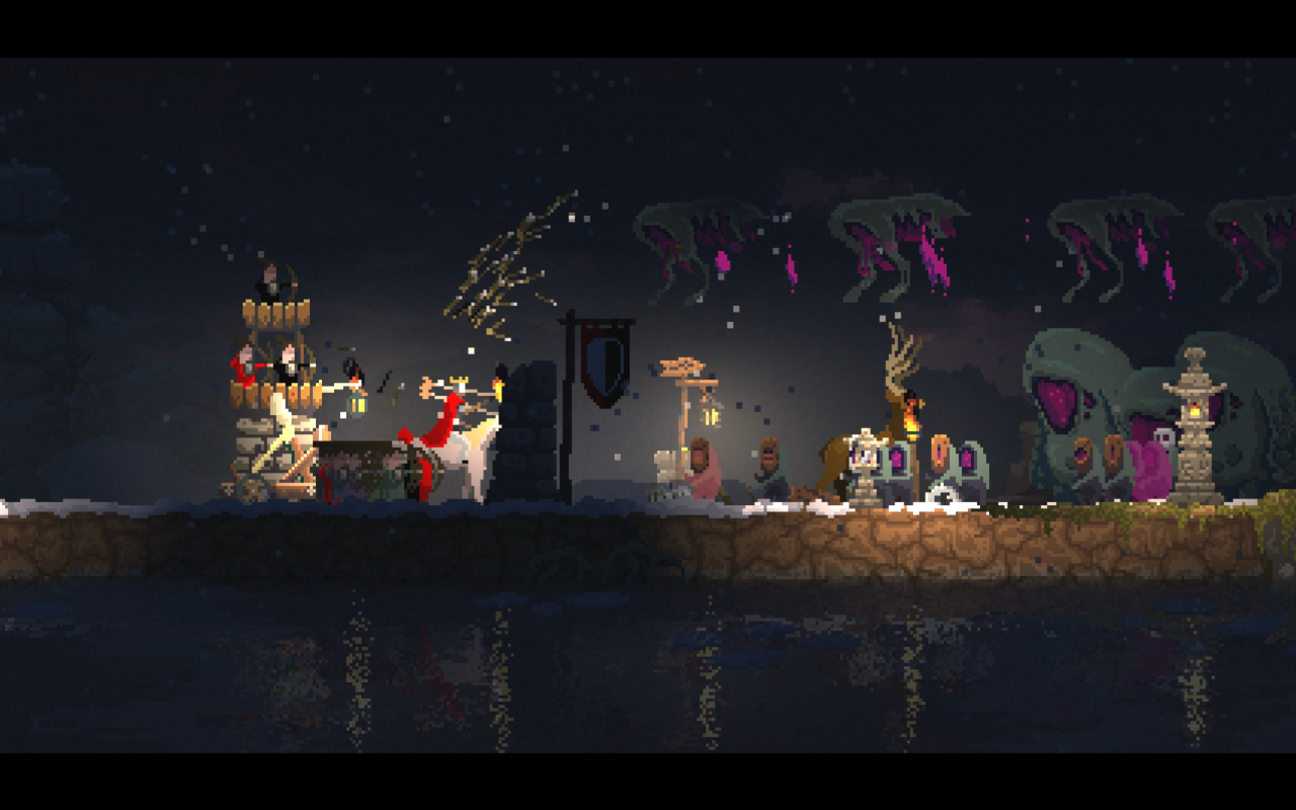 Steam Community :: Kingdom: New Lands