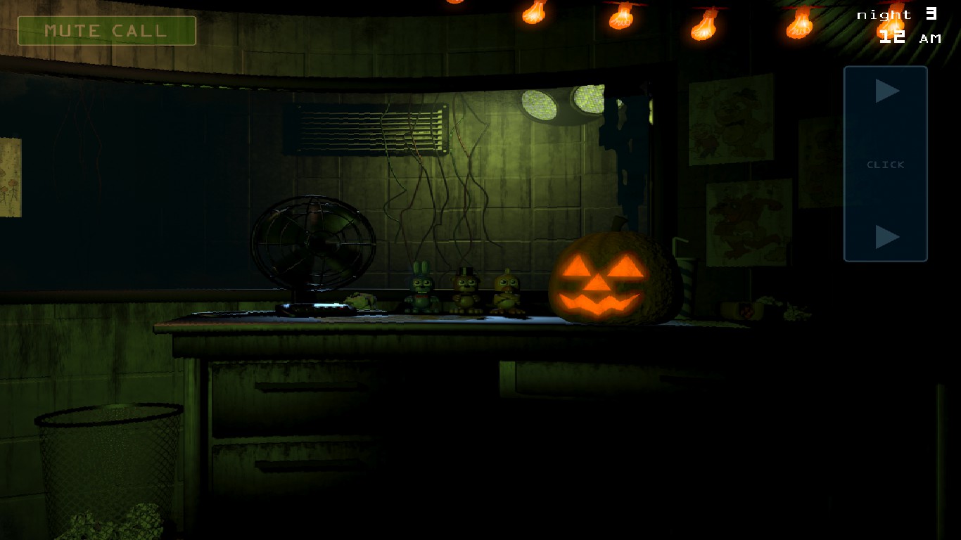 Steam Community :: Five Nights at Freddy's 3
