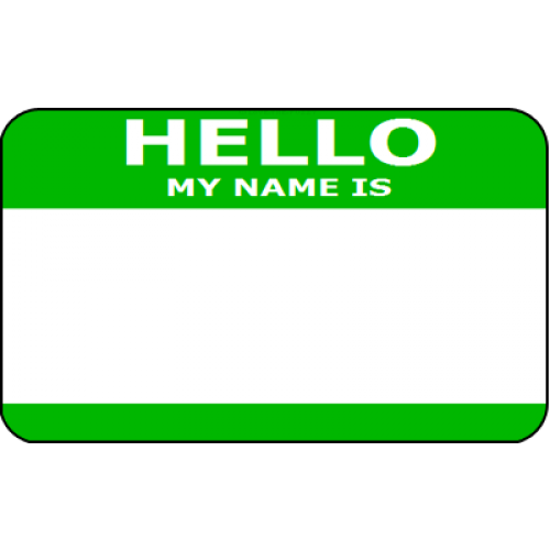 Steam Community :: Guide :: How to create a great Steam Username