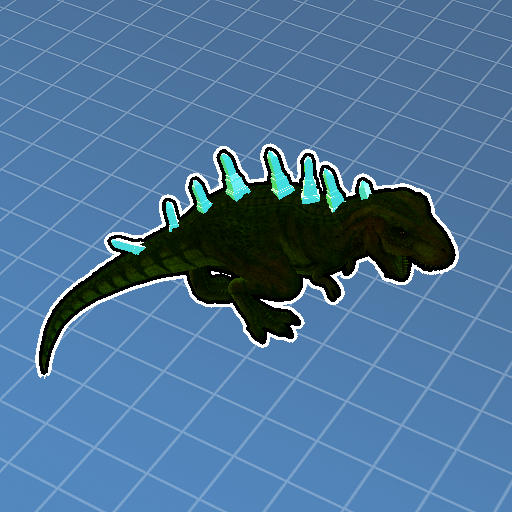 Steam Workshop :: Godzilla and other kaiju gmod