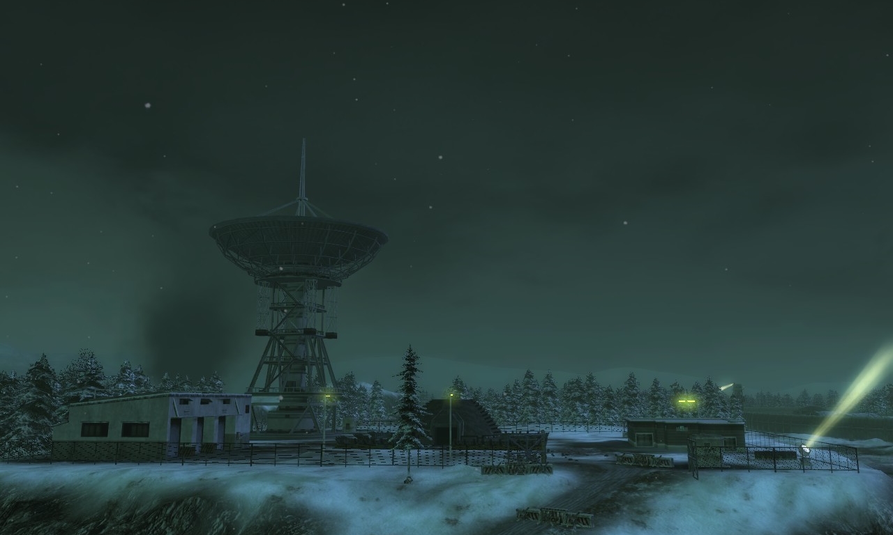 Steam Community :: Tom Clancy's EndWar