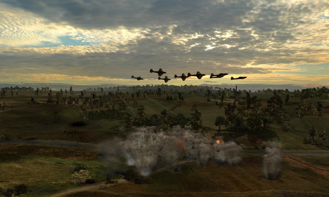 Steam Community :: Order of War