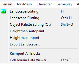 Steam Community :: Guide :: Starfield Creation Kit: An Introductory ...
