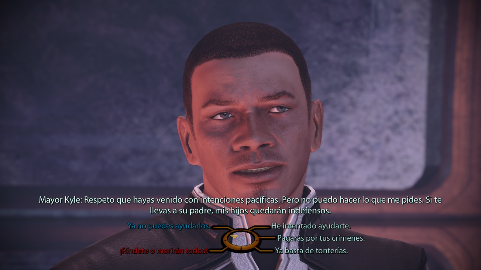 Steam Community :: Guide :: Mass Effect 1 | Guía sobre misiones y ...