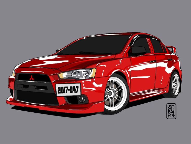 Steam Community :: Need for Speed™ Heat