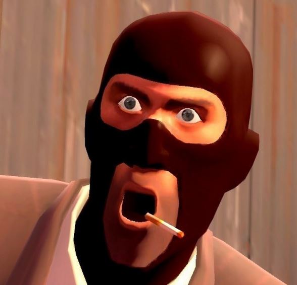 Steam Community :: Guide :: TF2 Wildlife Guide