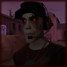 Steam Community :: Guide :: WILD TF2: The Nature Guide