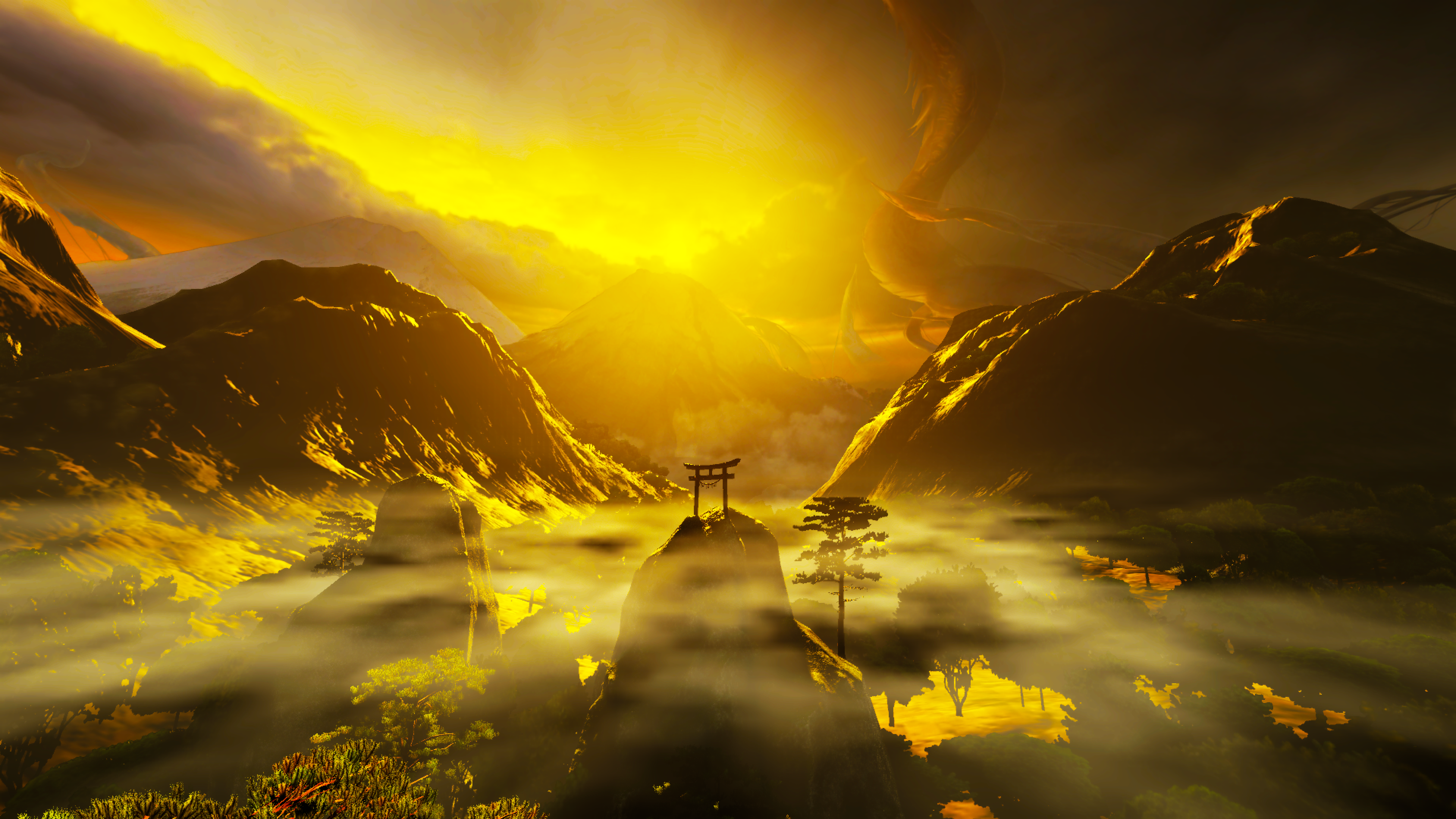 Steam Community :: Shadow Warrior 2