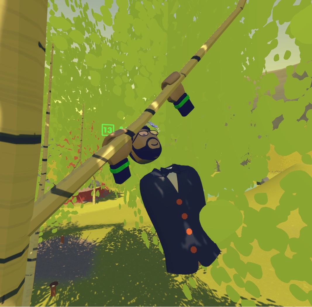 Steam Community :: Rec Room