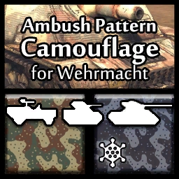 Steam Workshop :: CoH2-Skins