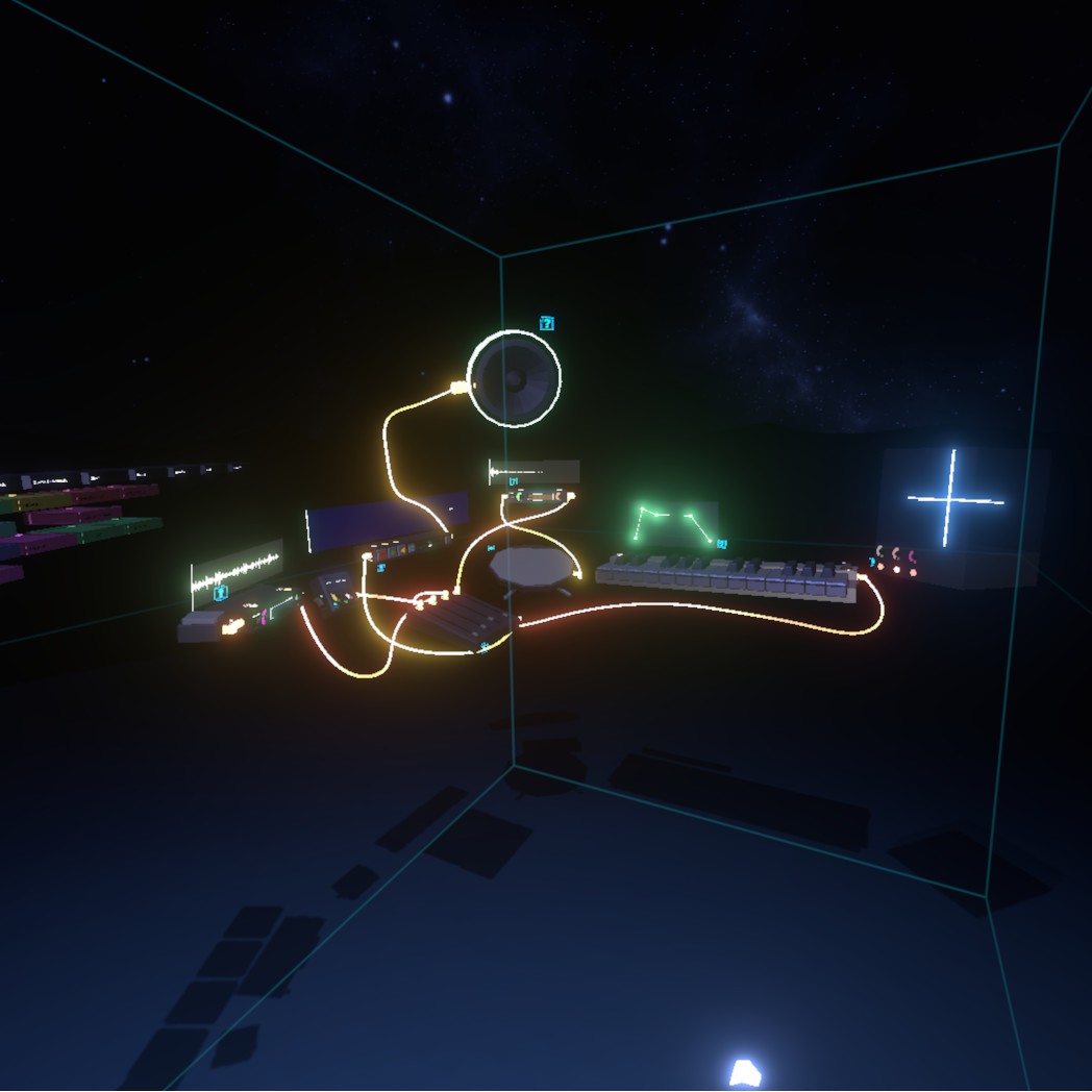 Steam Community :: SoundStage