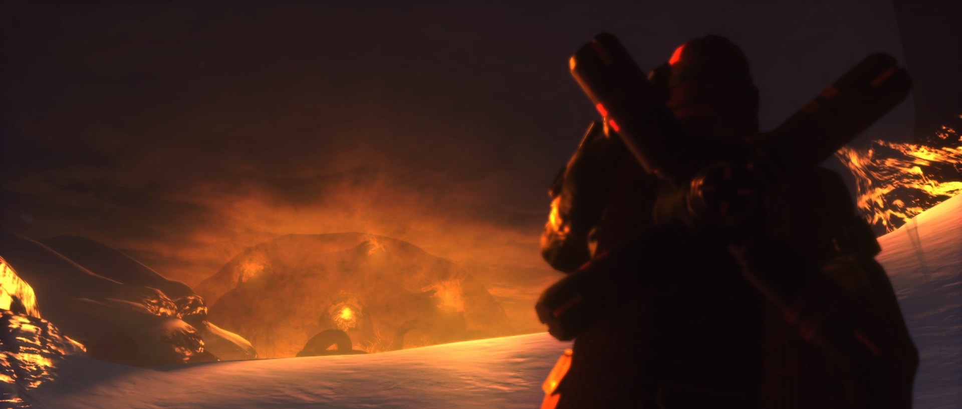 Steam Community :: Lost Planet 2