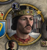 Irish Saga #3: Murchad I, King of Ireland – Steam Solo