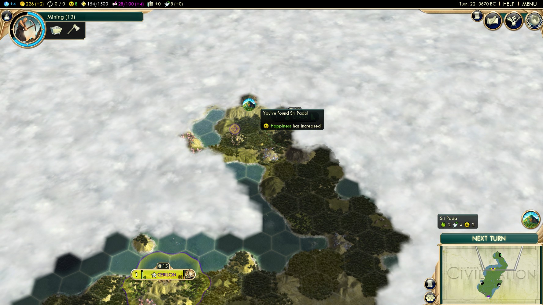 Steam Community :: Guide :: Vel's Guide To Civ V