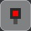 Steam Community :: Guide :: Unturned 3.15.10.0 Attachments & Ammunition ...