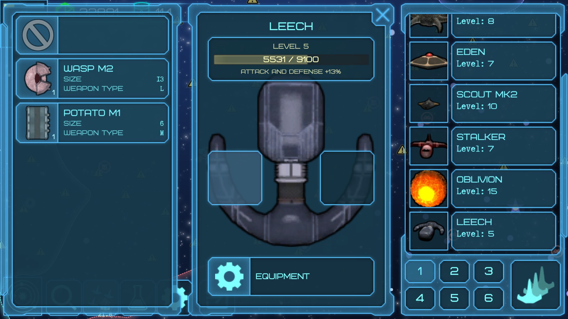 Steam Community :: Guide :: Event Horizon Starters guide