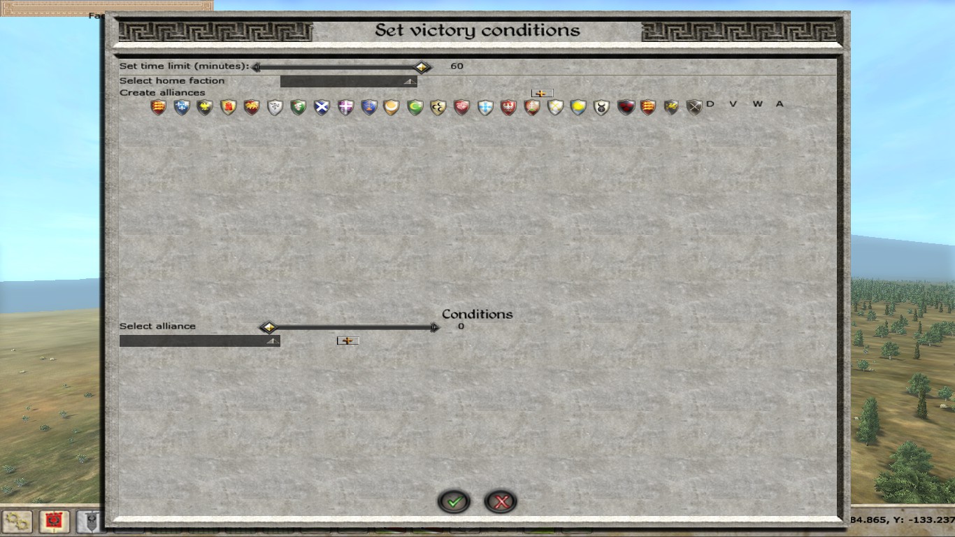 Steam Community :: Guide :: Making your own Historical Battles - Battle ...