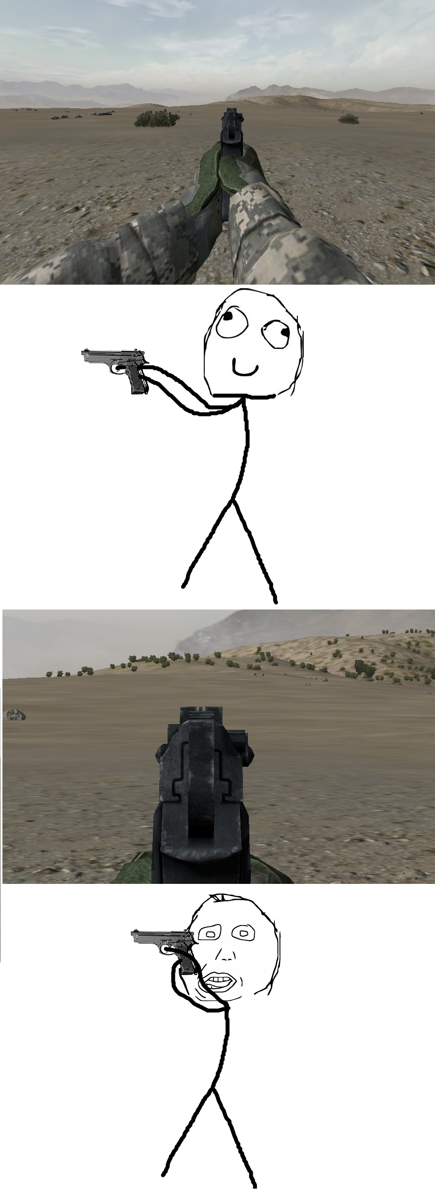 Steam Community :: Arma 2: Operation Arrowhead
