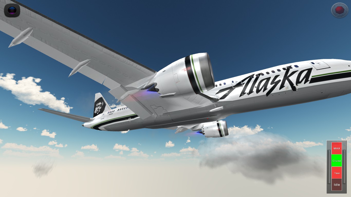 Steam Community :: Flight 787 - Advanced