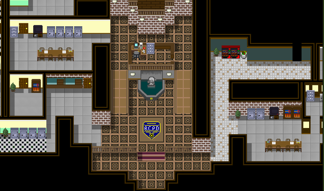 Steam Community :: Mini Thief