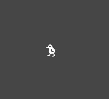 Steam Community :: Antichamber