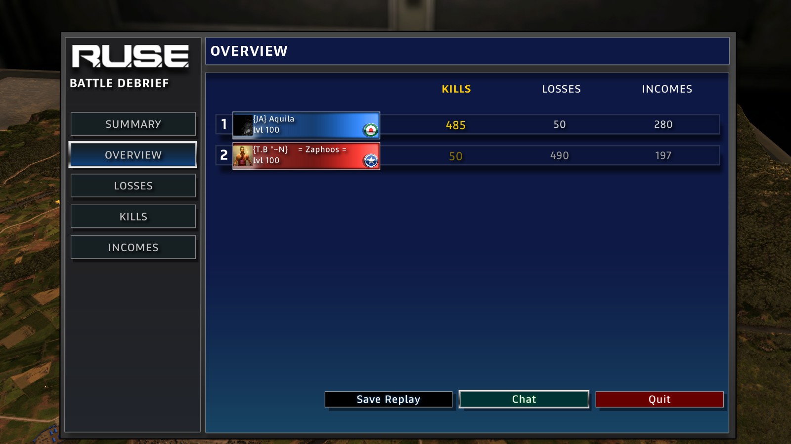 Steam Community :: R.U.S.E