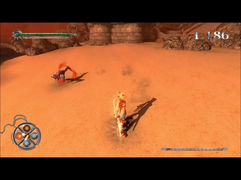 Steam Community :: X-Blades