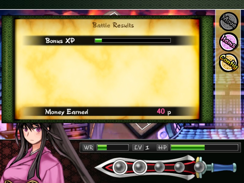 Steam Community :: 99 Spirits