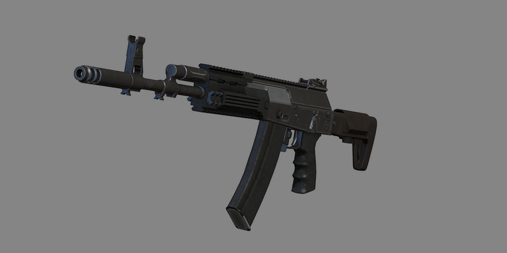 Steam Community :: Guide :: Arma 3 Apex - Complete Guide