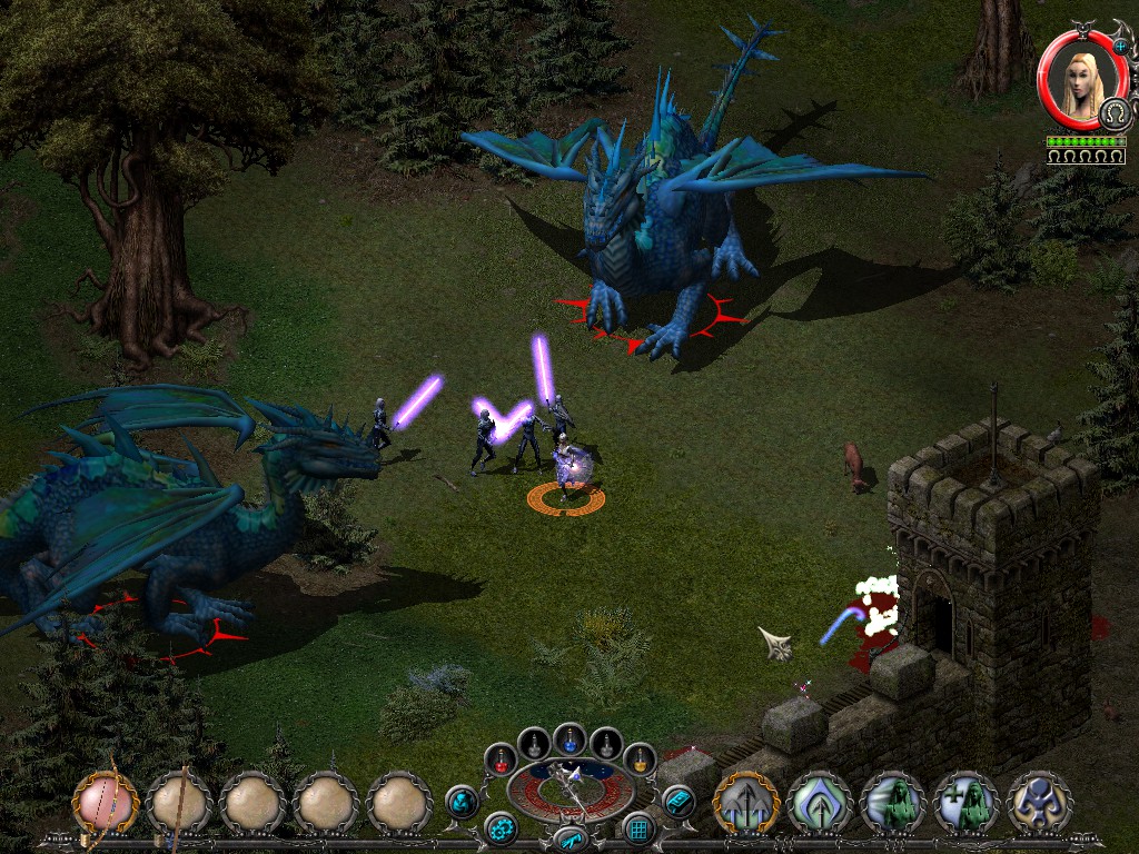 Steam Community :: Sacred Gold