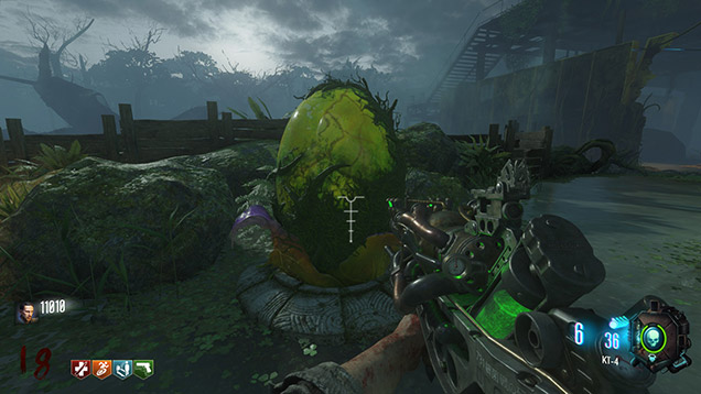 Steam Community :: Guide :: Zetsubou No Shima All Plants Guide