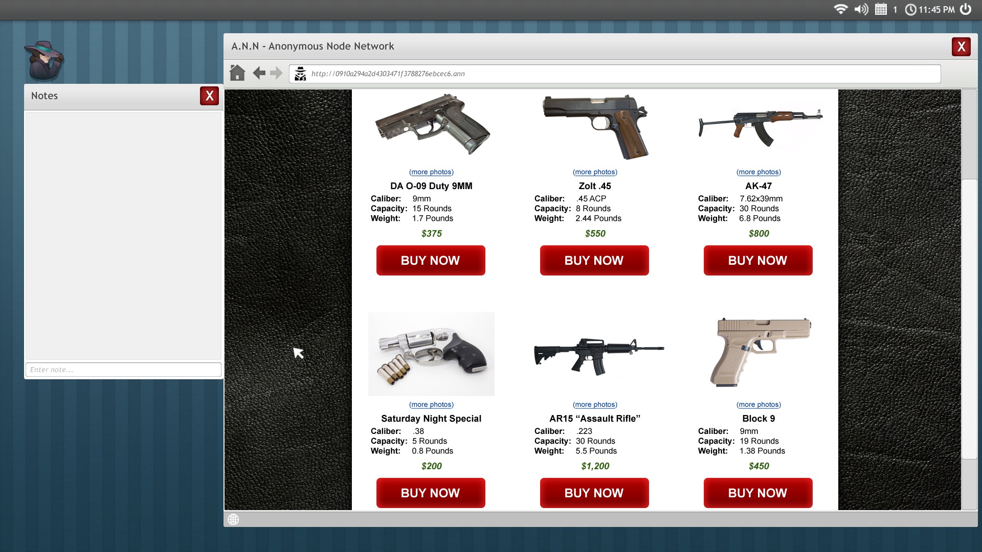 Steam Community :: Welcome to the Game