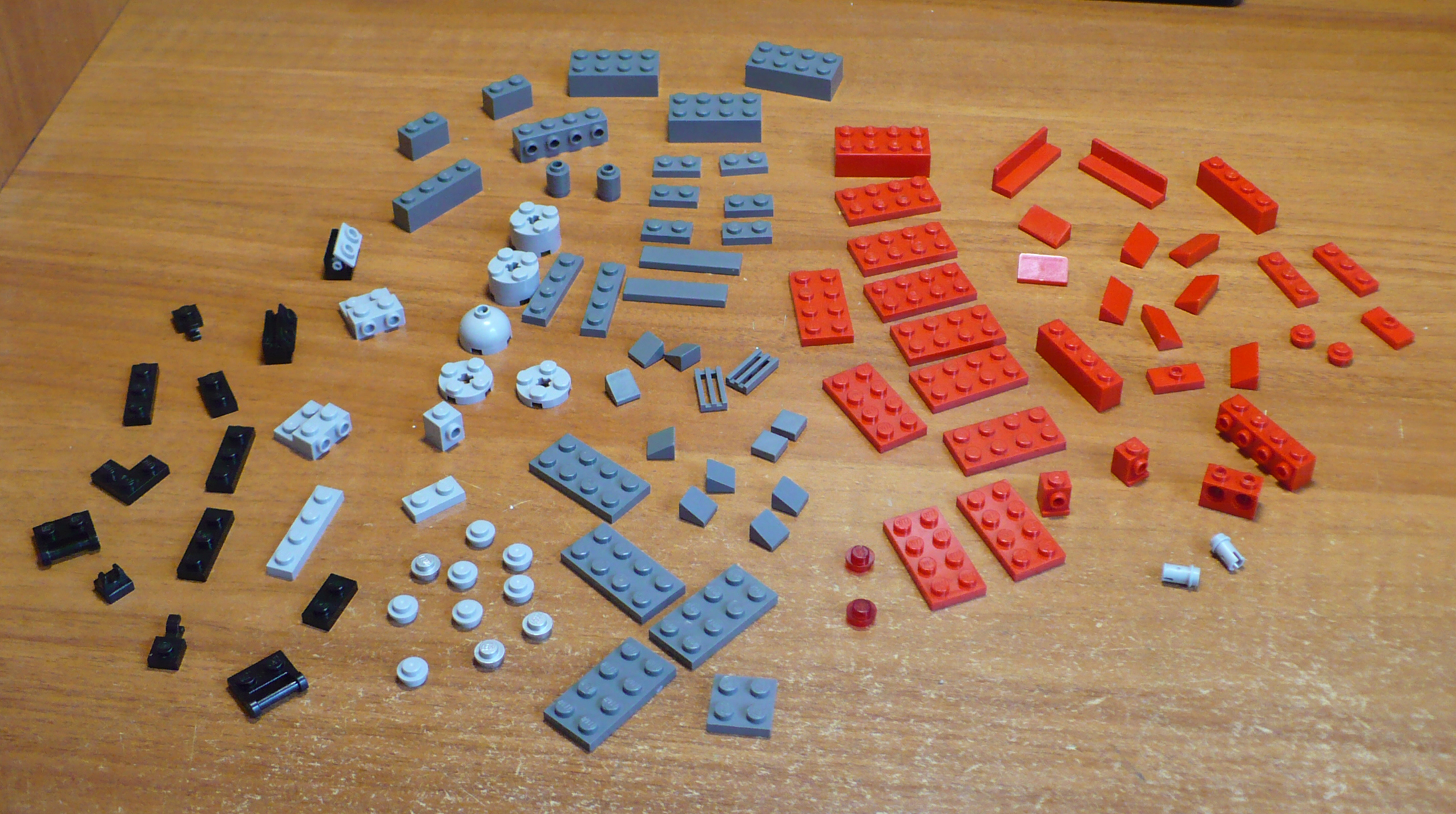 Steam Community :: Guide :: How to build lego dispenser ! \ Инструкция ...