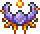 Steam Community :: Guide :: Highest Defense in Terraria 1.3.0.1