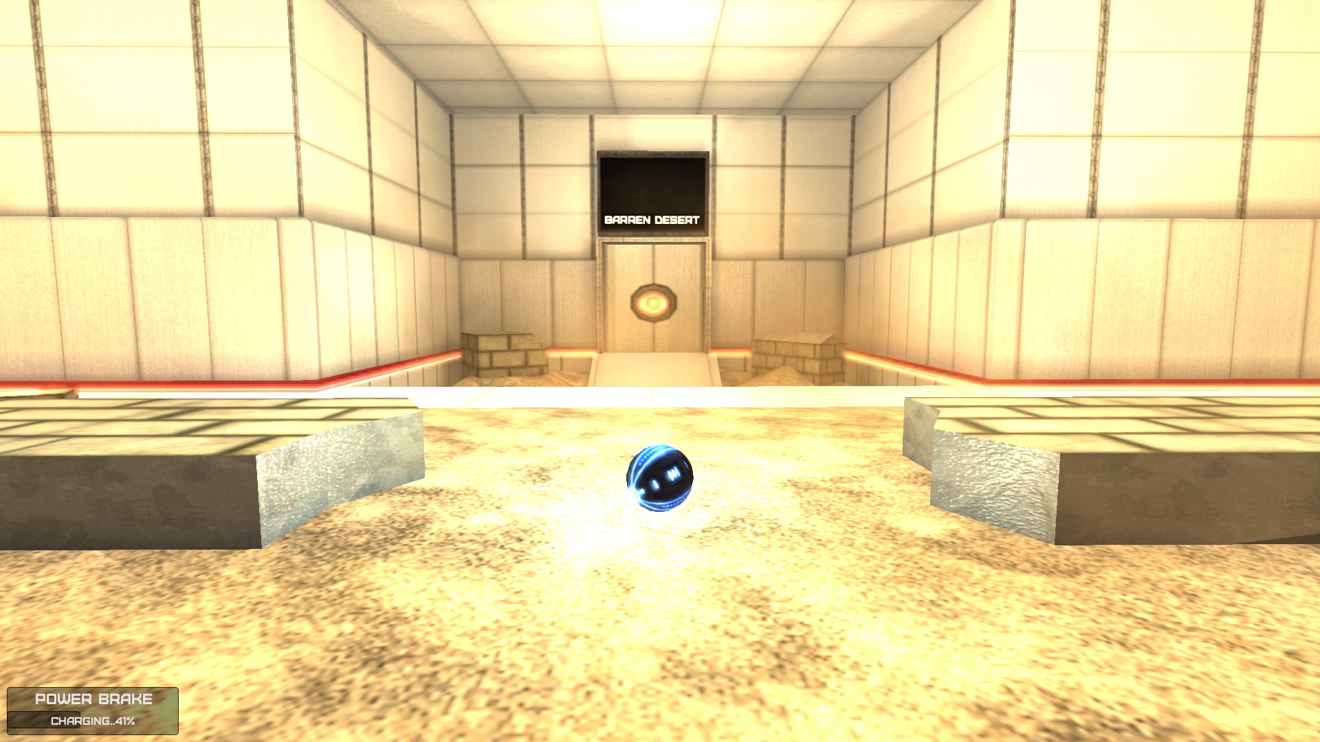 Spectraball Achievement Guide – Steam Solo
