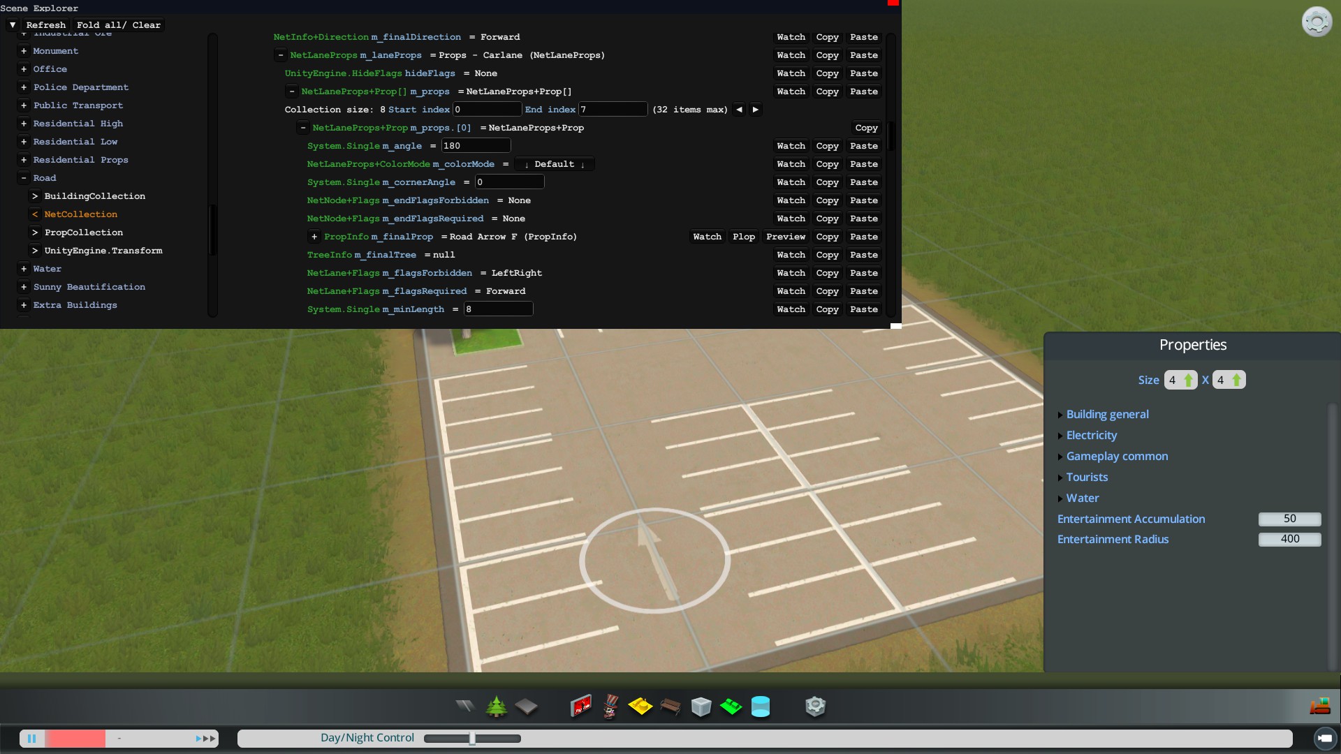 Steam Community :: Guide :: Road Arrow Guide