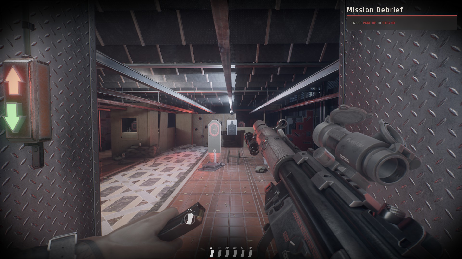 Steam Community :: Guide :: Arsenal 101 - Indepth Weapon, Tool And ...