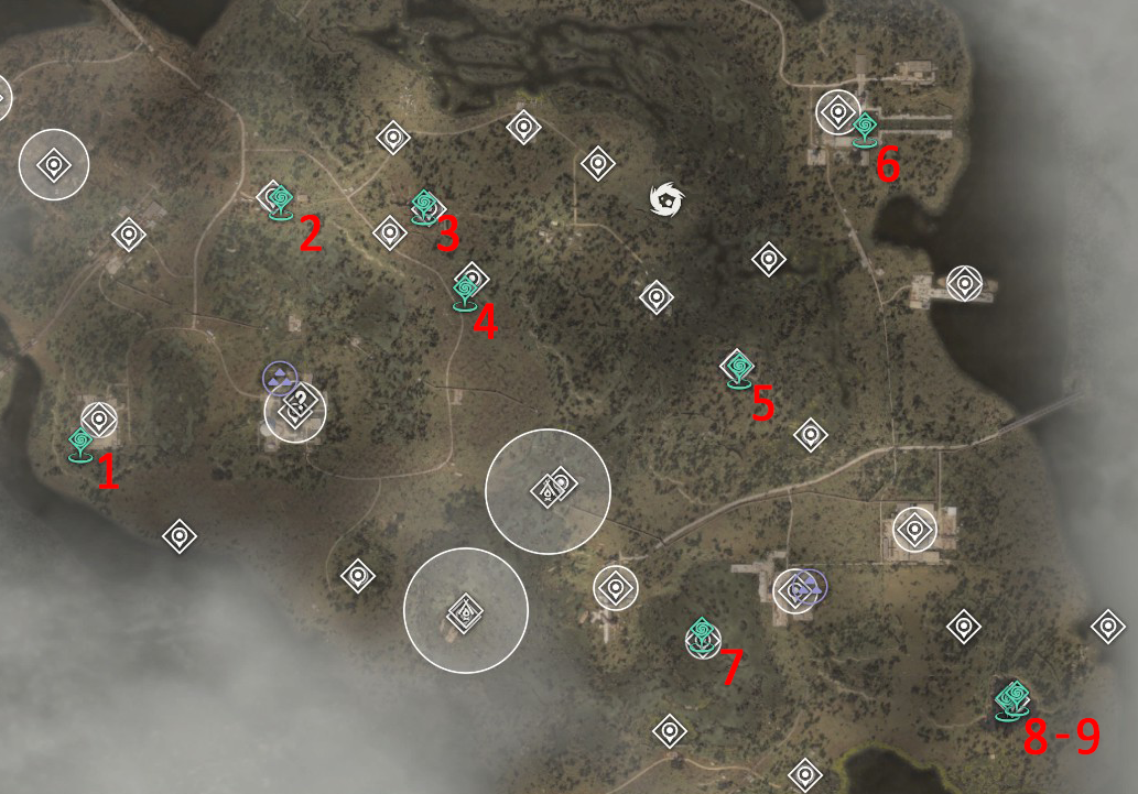 Steam Community :: Guide :: Artifact Guide and Respawning Artifact ...