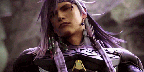 Steam Community :: FINAL FANTASY XIII-2