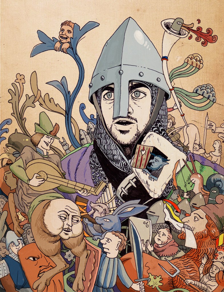 Steam Community :: Crusader Kings II