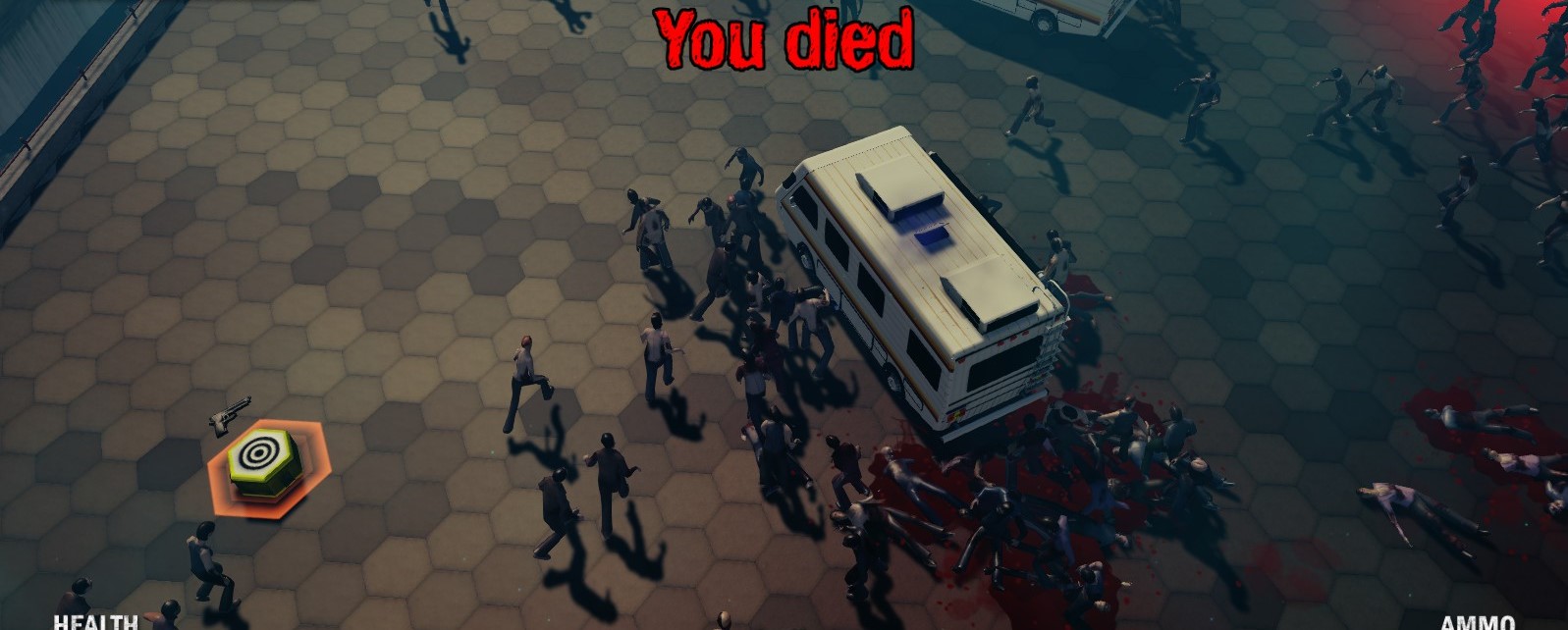 Steam Community :: #killallzombies